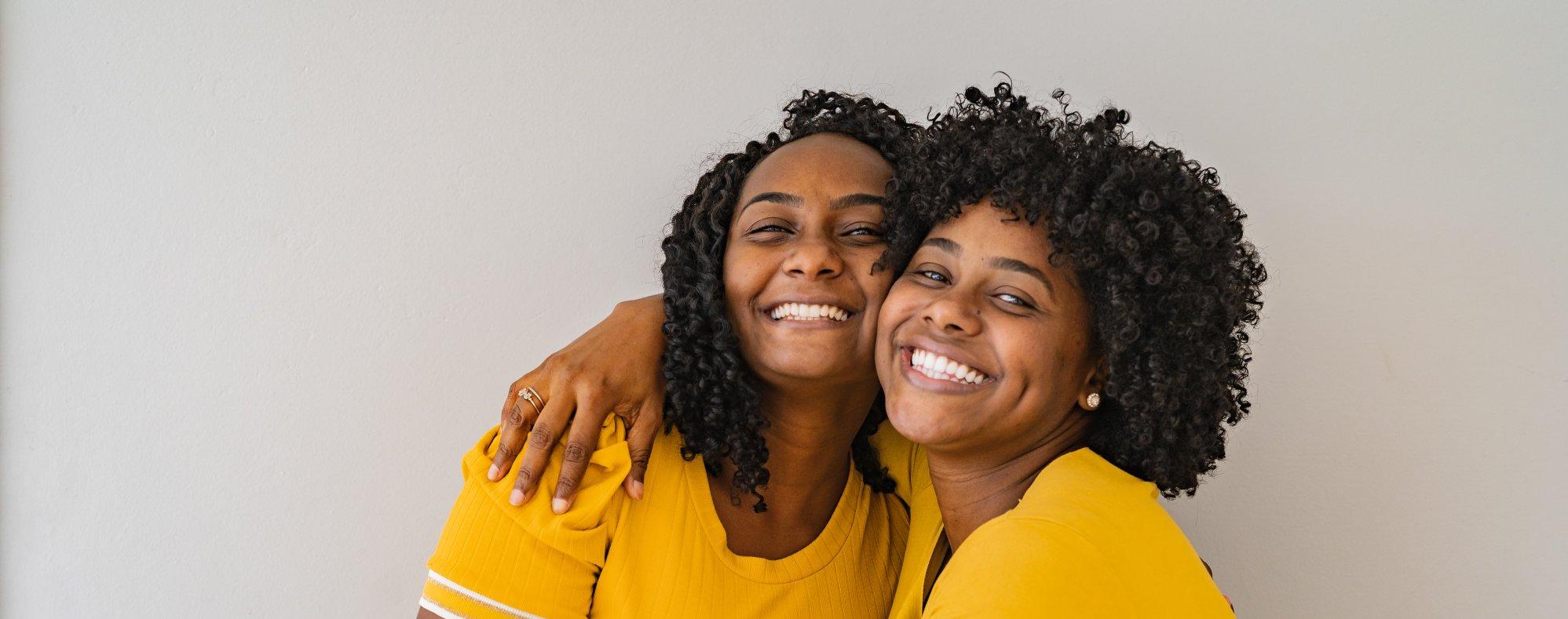 Access Sponsor-Provided Educational Resources for Bleeding Disorders | Steps For Living